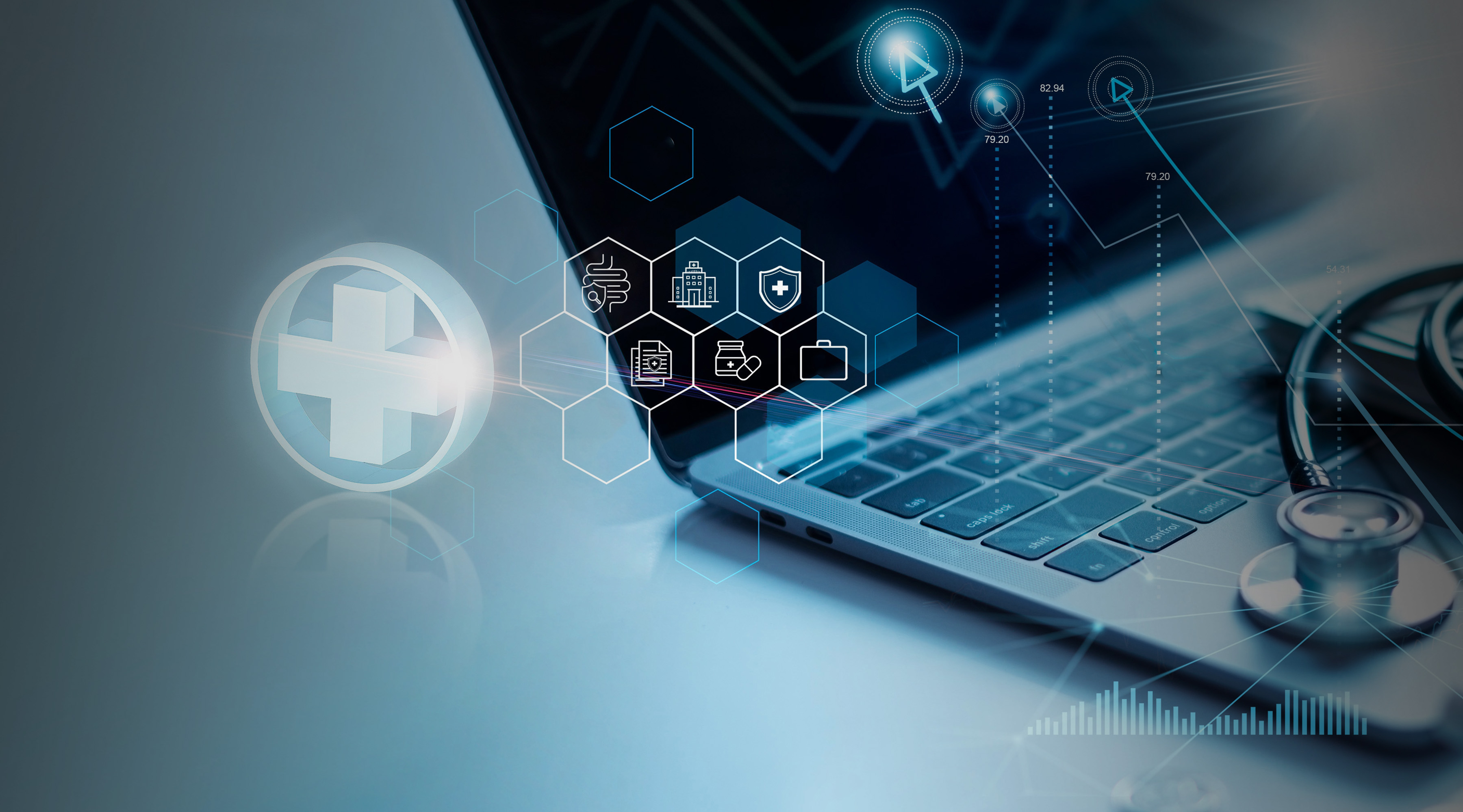 Accreditation | AIBD APP Institute